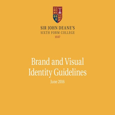 Visual_Identity_Guidelines | PDF