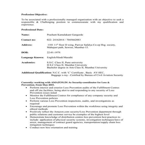New-York-Resume-Template-Creative.pdf