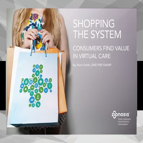 Accenture strategy-patient-engagement-consumer-loyalty - copy | PDF