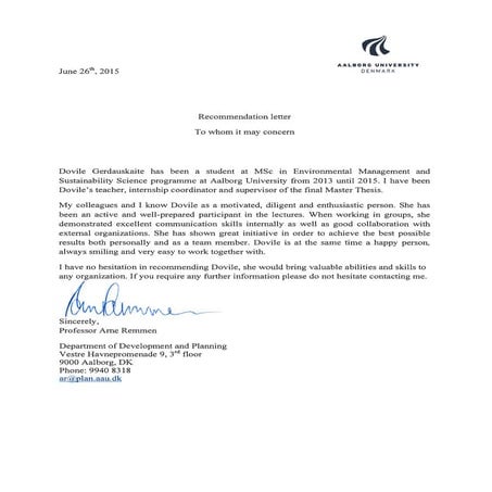 Reference_ AAU | PDF