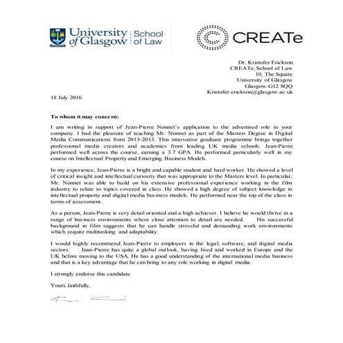 Reference_letter_Nonnet | DOCX