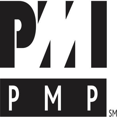 PMP-Logo_2009 | PDF