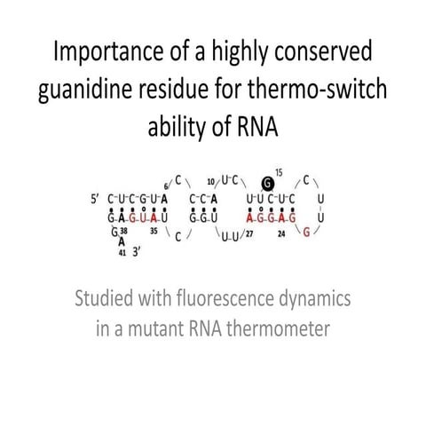 VSRP_Presentation | PPT