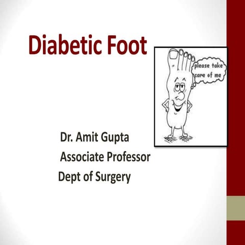 89f9_diabetic-foot-powerpoint-presentation.ppt