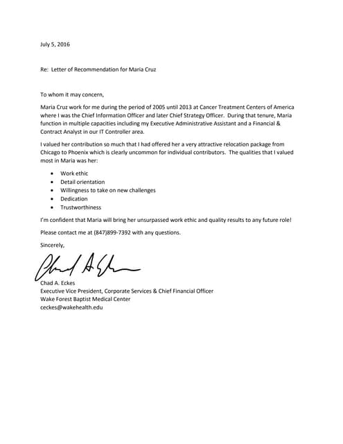 LETTER.OF.REC.IBJI.LISA.MCCLUER | PDF