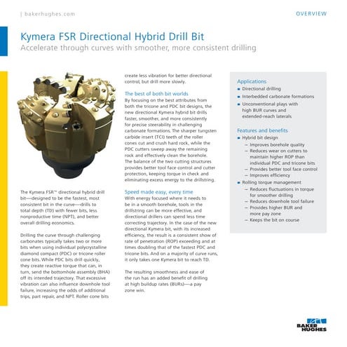 40820_Kymera_directional_OV | PDF