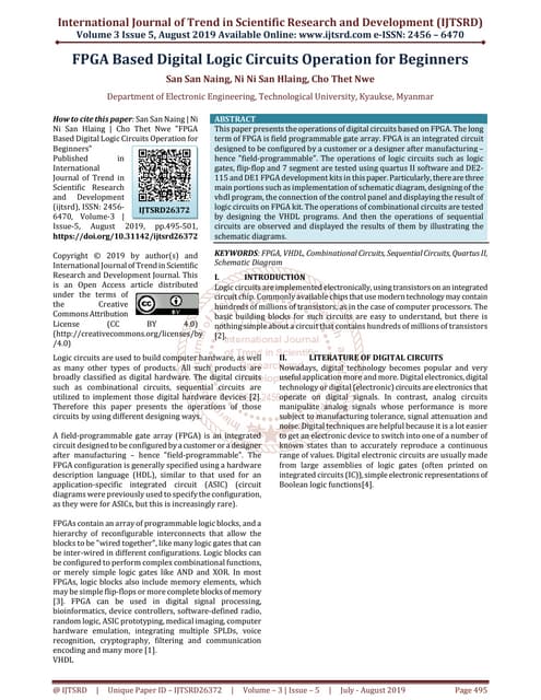 Lecture5 Chapter2- Positive and Negative Logic.pdf