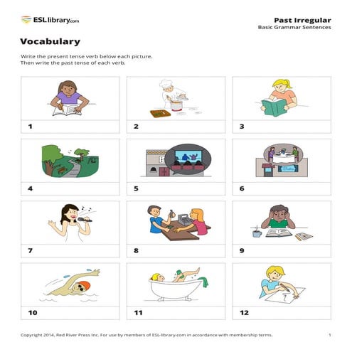 89_Simple-Past_Past-Irregular_Can.pdf