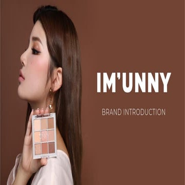 IM_UNNY_brand_intro_cn.pdf