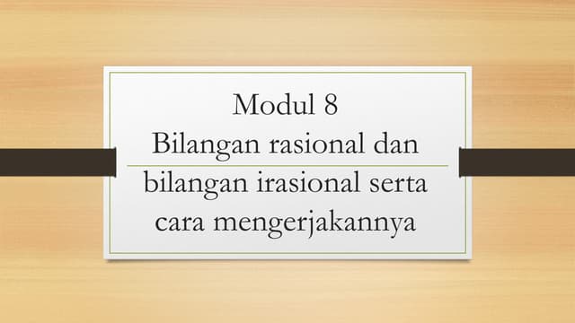 Slide_Operasi_hitung_bilangan_rasional__sub_materi__perkalian_dan ...