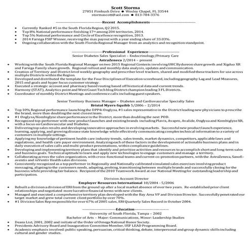 Vosicher Resume4 | DOCX