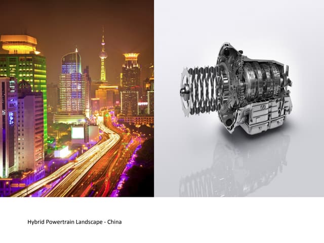 BYD SWOT Analysis and In-Depth Insights 2024.pptx