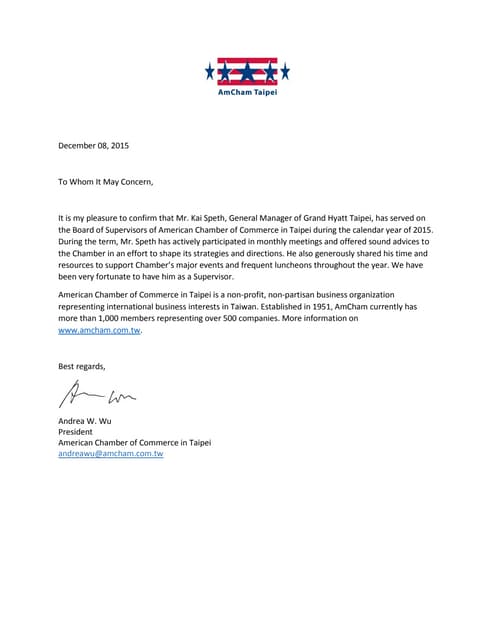 Mark Furniss Note | PDF