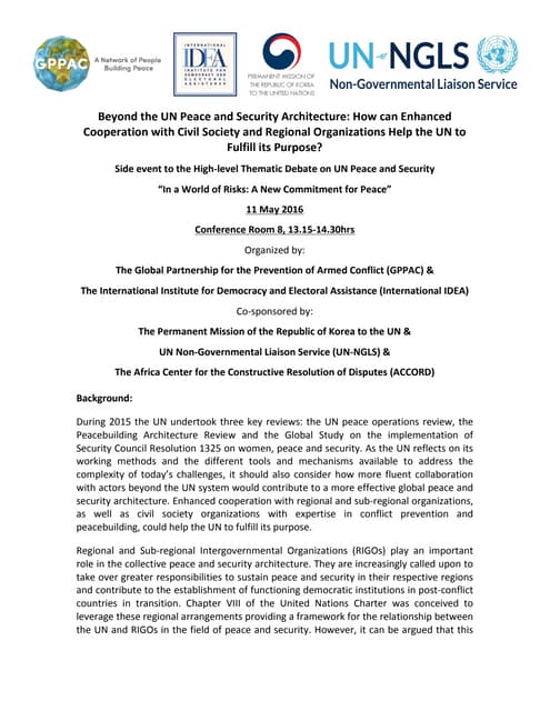 Sherie Amor Reesor MEEC | PPT