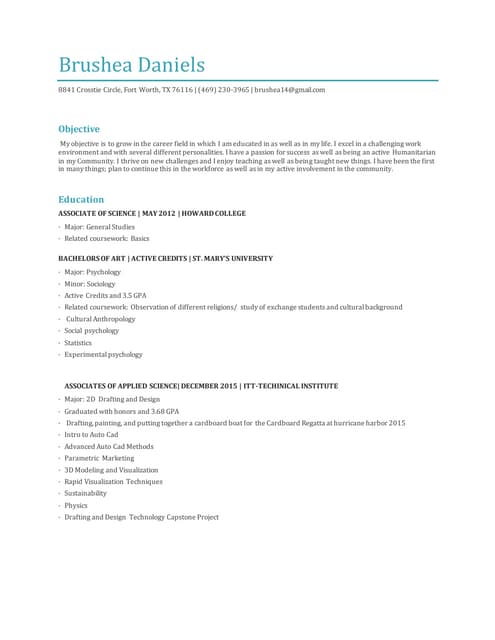 Chilcoat Vita | DOCX | Professional School | Postgraduate Education