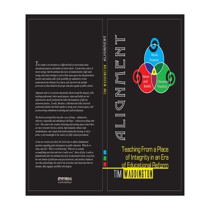 Tim Book Cover 2 (Behi).pdf