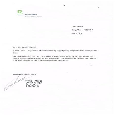 goliath reference | PDF