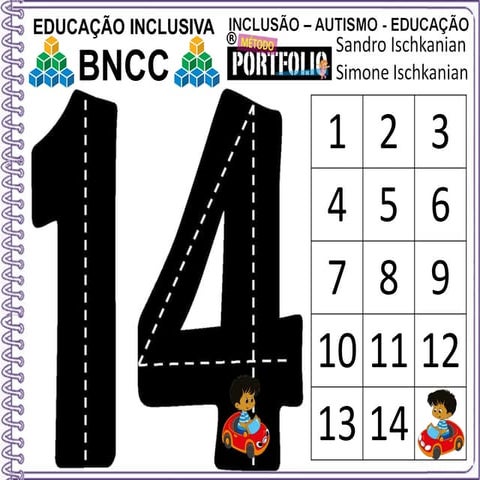 8A2022 MATEMÁTICA NÚMERO 14.pdf