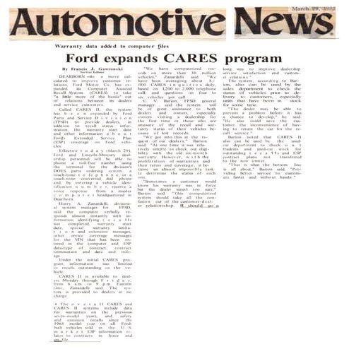 WFS Fleet Card | PDF