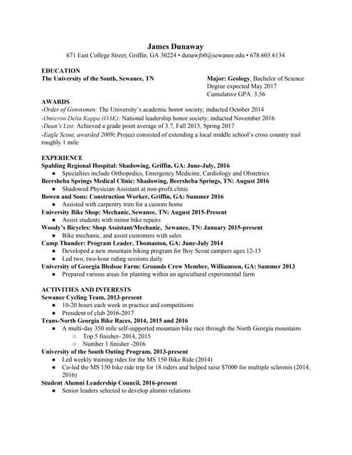 Multi Races College Students