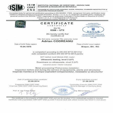 certificate NDT-UT2.PDF