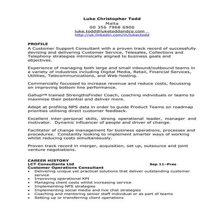 CV_of_Megan_Naidoo | DOC