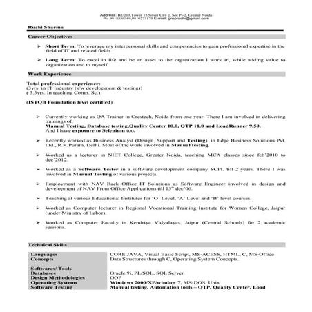 ruchi_resume_new | DOC