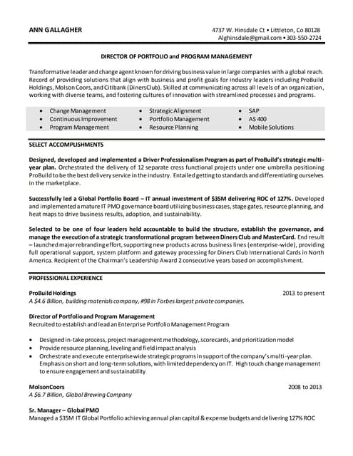 Professional Trademark | PDF