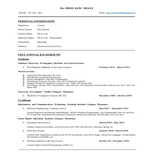 apurva resume | DOCX