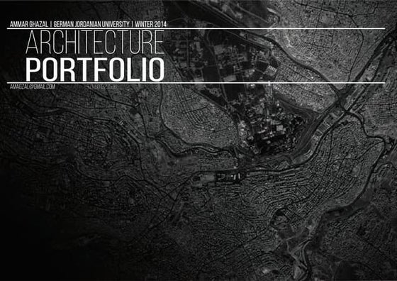 CDM Architectural Drafting Concepts | PPT