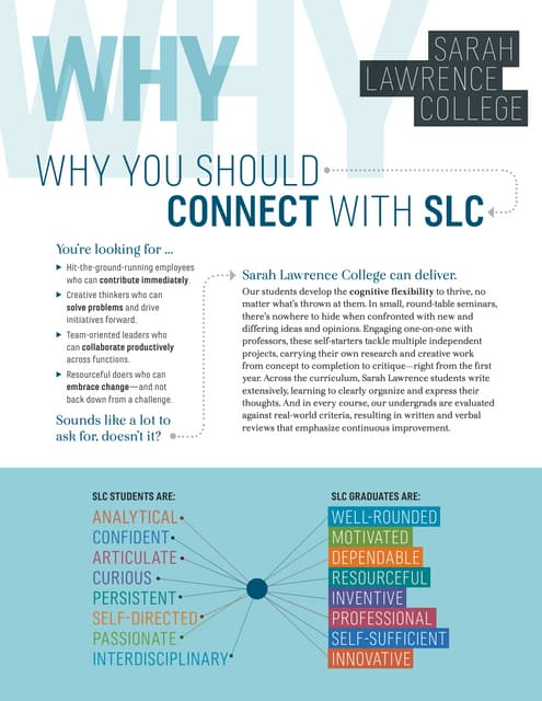 Hellier NDT certifications | PDF