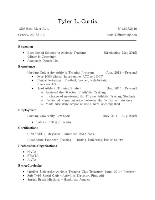 About IRIS PASSCAL | PDF