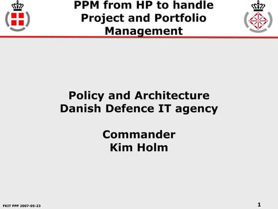 E3P Model - Management Principle for Operational Excellence | PDF