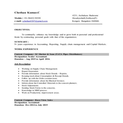 Chethan_9+yrs Exp_F&A.doc
