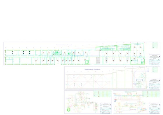Shell+lubricants+conversion+guide | PDF | Off-Road Vehicles | Auto Body ...