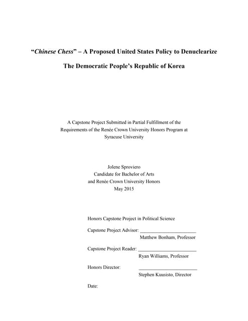 E types competition decision | DOCX