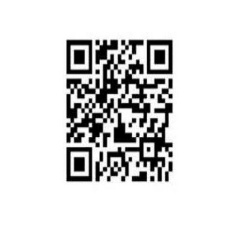 QR - project magnate consulting | PPT