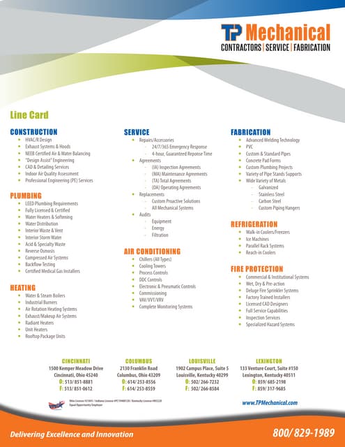 Eric Bostwick's resume 5-10-16 | DOC