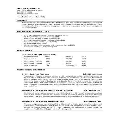 ME-IP resume' | PDF