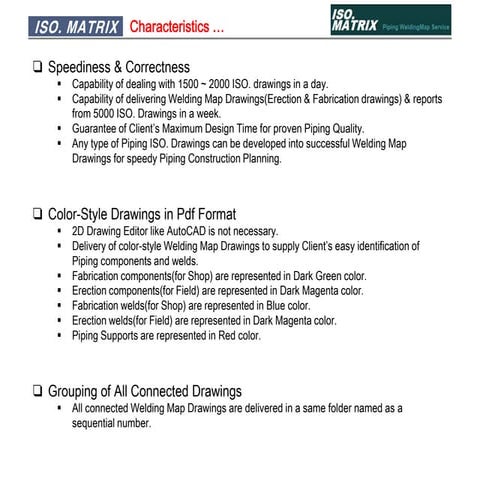 1_Brochure | PDF