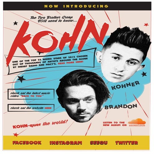 kohn-promo copy2 | PDF