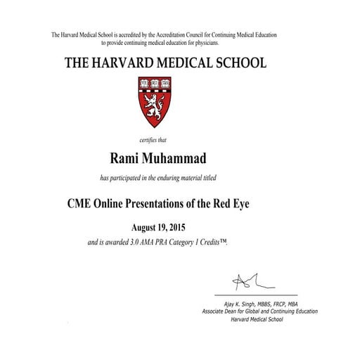 Rami Muhammad 352174 | PDF