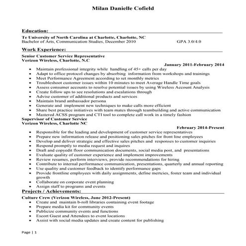Resume Jan. 2017.docx