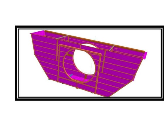 DPD Verification Statement | PDF