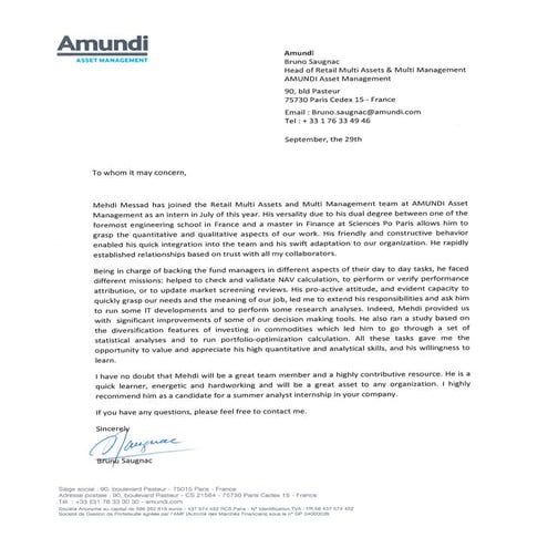 reco_letter_MehdiMessad | PDF