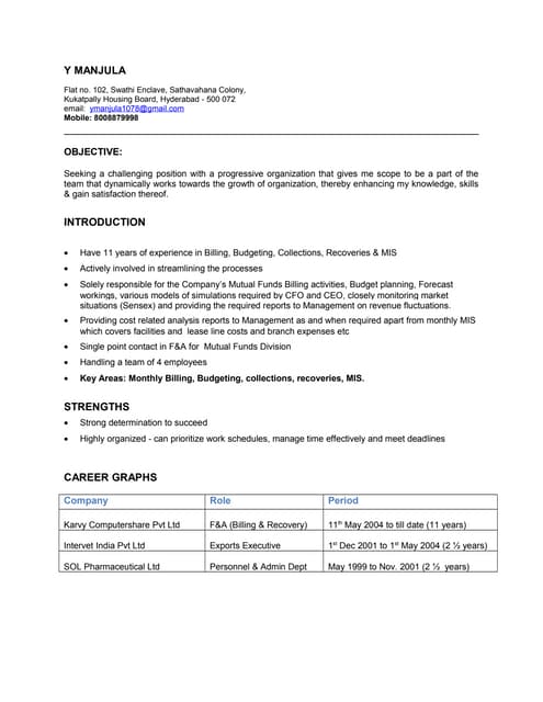 Organizational Structure of a News Paper | PPTX | Media Industry ...