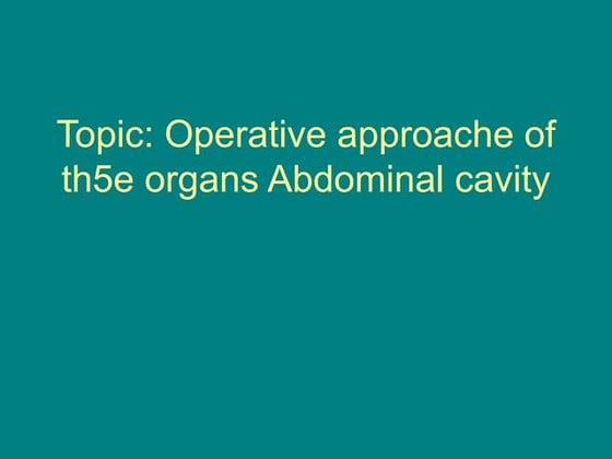 Abdominal Incision.pdf
