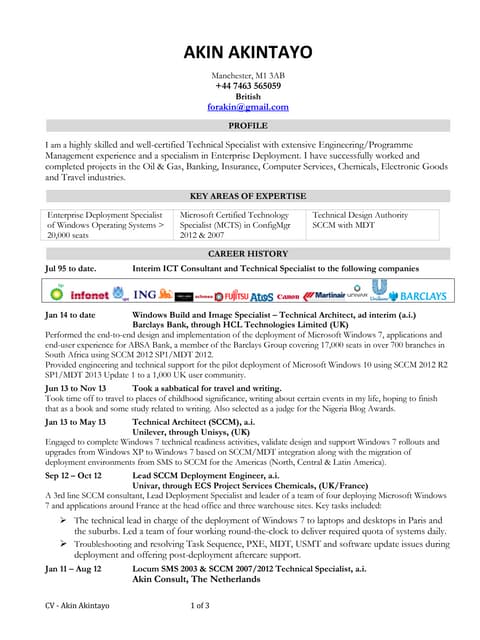 ayman_maher CV.PDF