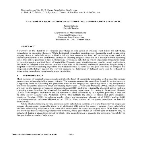 Appendix 18 | PDF