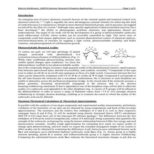 Li_et_al-2016-Advanced_Materials | PDF